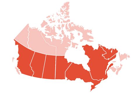 Indigenous Languages Series 3 Cree Canada 2m Blog