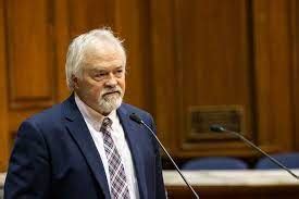 Protecting Hoosiers From Surprise Ambulance Bills Wbiw