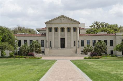 20 Must Know Facts About LSU A World Class University Discover