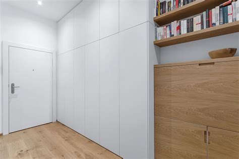 Buro Wien | Luka Stare
