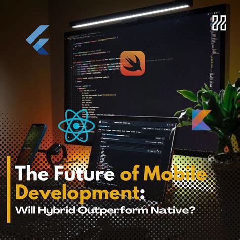 hélvio capitão on linkedin mobiledevelopment reactnative flutter