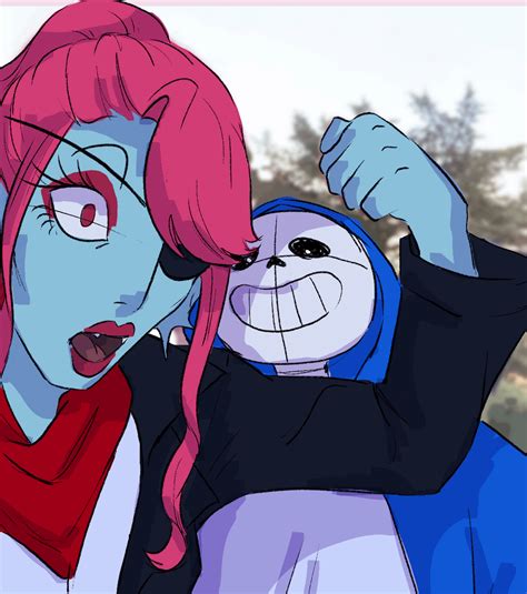 Sans Au Chart Expansion 1 Rundertale