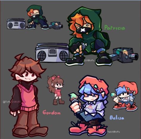 Fem Pico Hittin Harder Than Male Pico Artofit