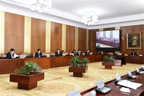 ЭЗБХ Виртуал хөрөнгийн үйлчилгээ үзүүлэгчийн тухай хуулийг хэлэлцэнэ Eguur Mn