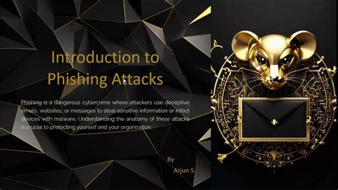 Video Arjun Swaminathan On Linkedin Codealpha