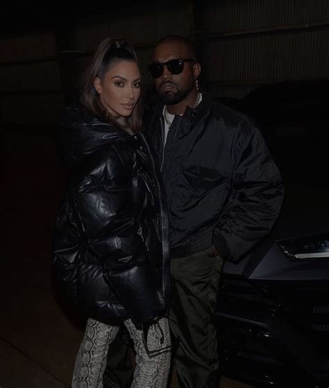 Pin By Dianas Aesthetics On Couples Kimye Couples Jon Snow