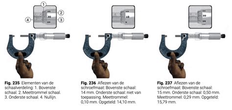Free Micrometer Reading Worksheet Download Free Micrometer Reading