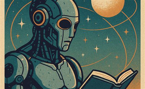 The Concept Of Posthumanism Beyond The Human