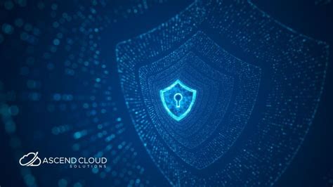 Ascend Cloud Solutions On Linkedin Best Practices For Curbing Shadow It In A Vmware Cloud