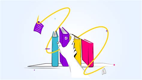 ultimate guide to creating a training manual