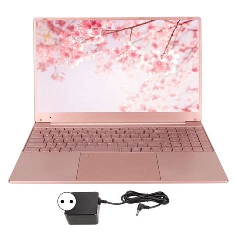 Mad Mini Ordinateur Portable Ordinateur Portable 15 6 Pouces Pour 11