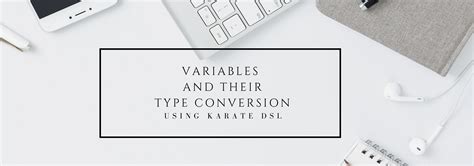 Cheat Sheet For Karate Assertions And Matching By Priyanka Brahmane Medium