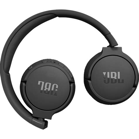 Jbl Tune Nc Bluetooth Headset At T