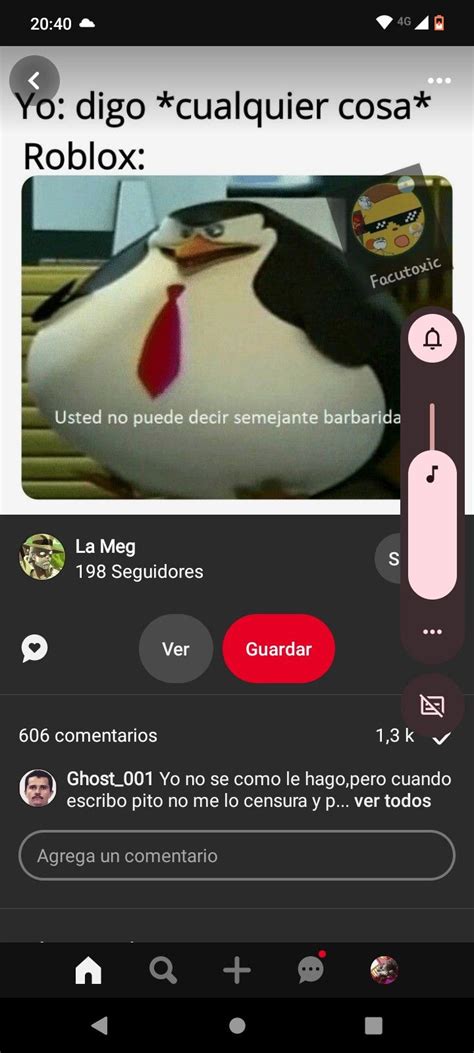 Los Mejores Memes De Roblox Robloxcore Funny Cursed Roblox Roblox