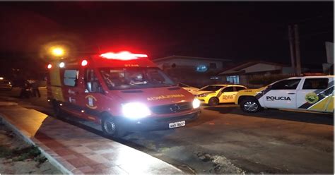 Pai Perde A Vida Ao Tentar Salvar Sua Filha De Apenas 6 Anos De Ser