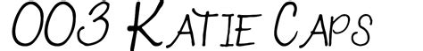 Free Fonts Urbanfonts Fonts For Personal And Commercial Use