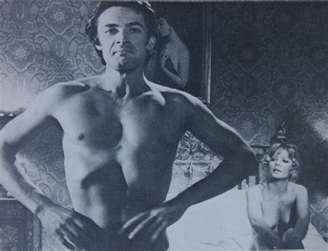 Penny Irving Nude Pics Page 1