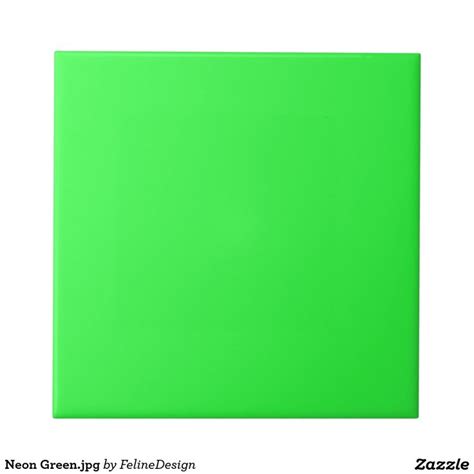 Square Tile Decorative Ceramic Tile Ceramic Tiles