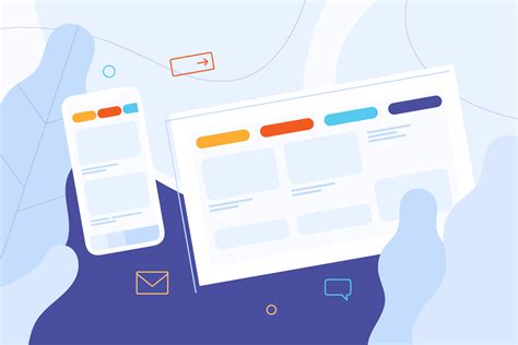 What Is SDLC Software Development Lifecycle Phases Overview
