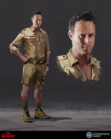 Chris X Ryan On Tumblr