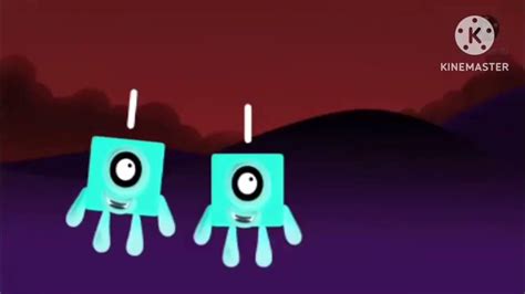 Dozenalblocks Youtube