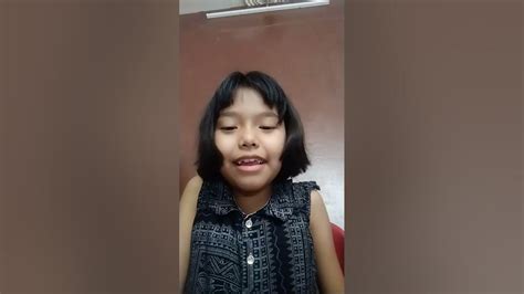 Soooooóoooooooooo Youtube