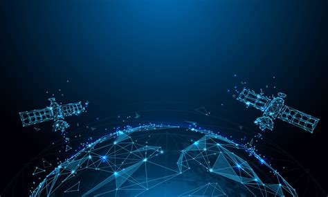 Enabling Next Generation Space Iot With A Unified Memory Architecture