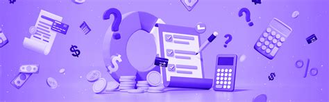 What Is Cogs What Is Included In Cogs What Is Cogs Accounting