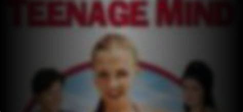 Sexiest Sex And The Teenage Mind 2002 Nude Scenes Top Pics And Videos Mr Skin