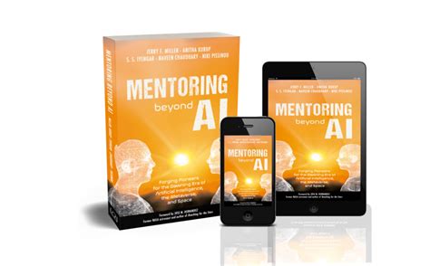 Mentoring Book For Release In March Quest Publishing