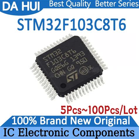 Stm32f103c8t6 Stm32f103c8t Stm32f103c8 Stm32f103c Stm32f103 Stm32f