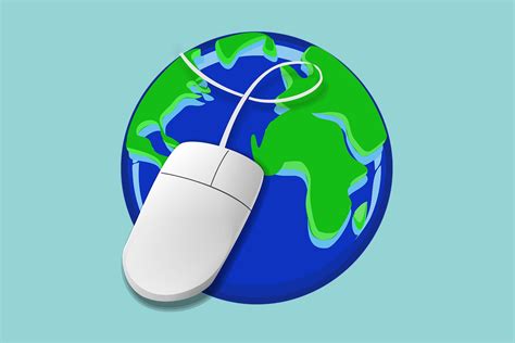 E Commerce Development Leopard Media