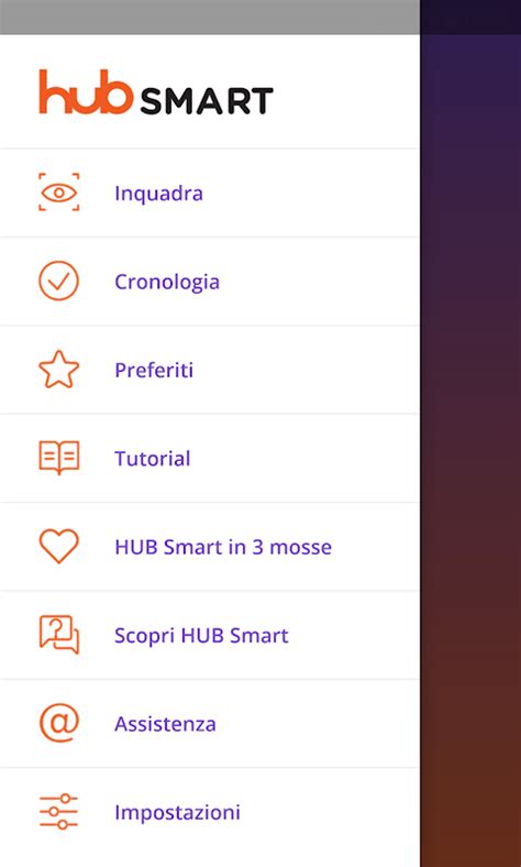 Hub Smart Apk For Android Download