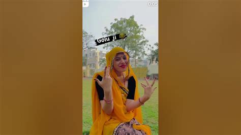 मनराज दीवाना रिंगटोन √ Manraj Diwana New Status मनराज दीवाना स्टेटस Shortfeed Manraj Diwana