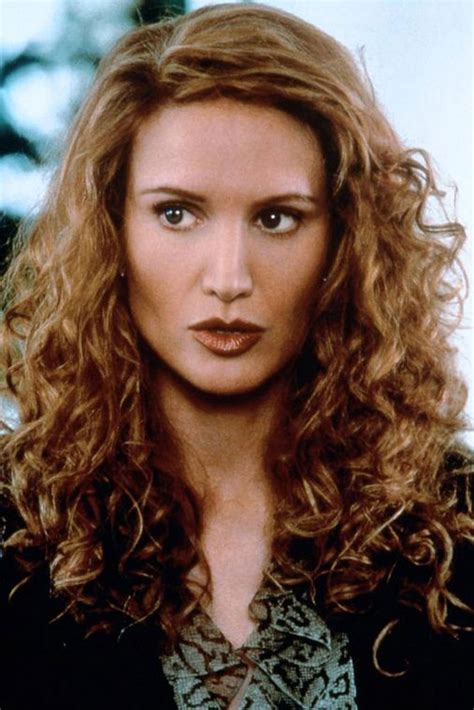Kelly Lynch Photos Filmography And Movie Stills