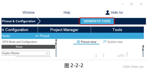 Rt Thread 502版本基于stm32f407处理器spi接口挂载sd卡rt Thread Spi挂载sd卡 Csdn博客