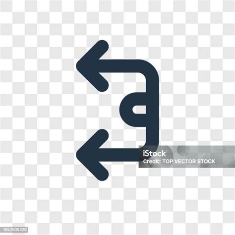 투명 한 배경 사이클 투명도 로고 디자인에 고립 된 주기 벡터 아이콘 두발자전거에 대한 스톡 벡터 아트 및 기타 이미지 두발