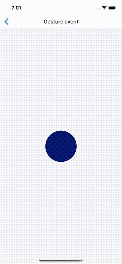 github navipro70 react native animated book react native animations