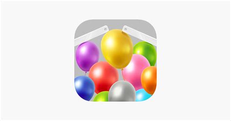 ‎soo Big On The App Store