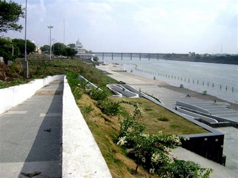 Remembering Ar Pradeep Sachdeva Rtf Rethinking The Future