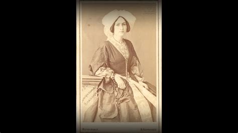 კელაპტარი მეგრული სიმღერა Youtube