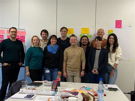 Nastassia Krupiankova On Linkedin Agiletraining Icpatf Icpacc Continuouslearning