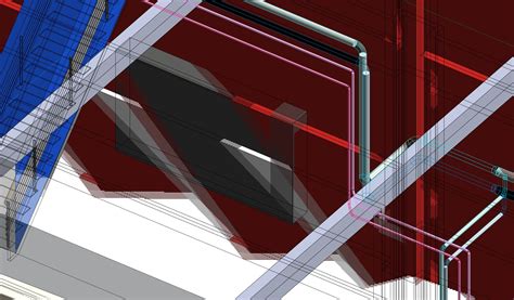 Solved Display Troubleshooting Autodesk Community