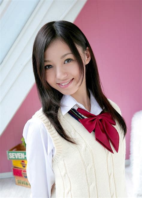 Miho Kaneko Hot Kaneko Miho Japanese Junior Idol Video Bokep 24720 | The Best Porn Website
