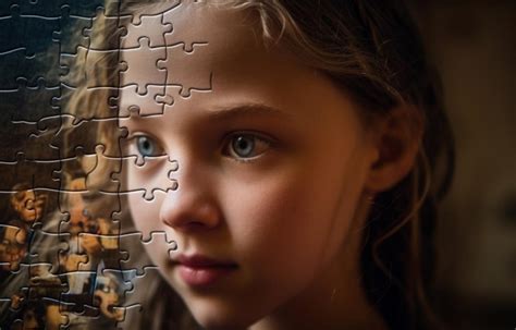 Efectul „pygmalion” La Copii Așa Funcționează Instrumentul Psihologic