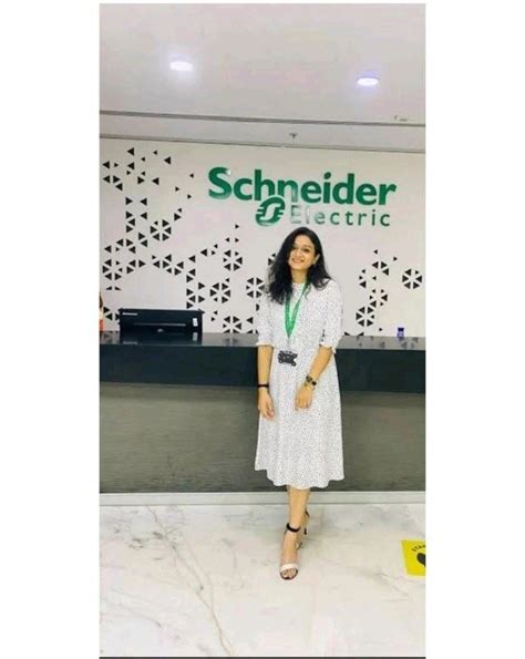 Banamali Sardar On Linkedin Schneider Interested Jobs Career Softwareengineer