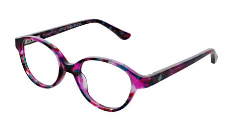 little miss brave 01 continental eyewear