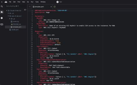 アップデート Amazon Codecatalyst の Dev Environments で Github リポジトリがサポートされました Developersio