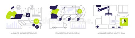 Driven Transparency Stock Illustrations 147 Driven Transparency Stock