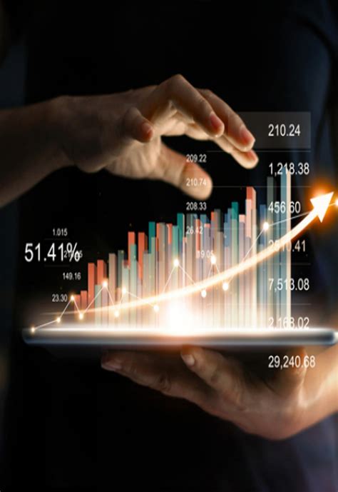 Data Analyst Courses In Mumbai Online And Classroom Training